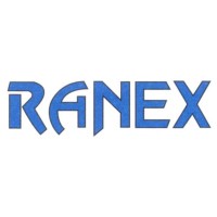 Klinik Setia – Klinik Terbaik Pilihan Anda